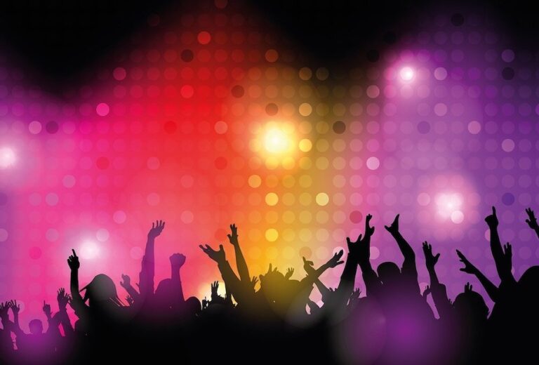 Festival Llanero N.14 - Villavicencio Turismo